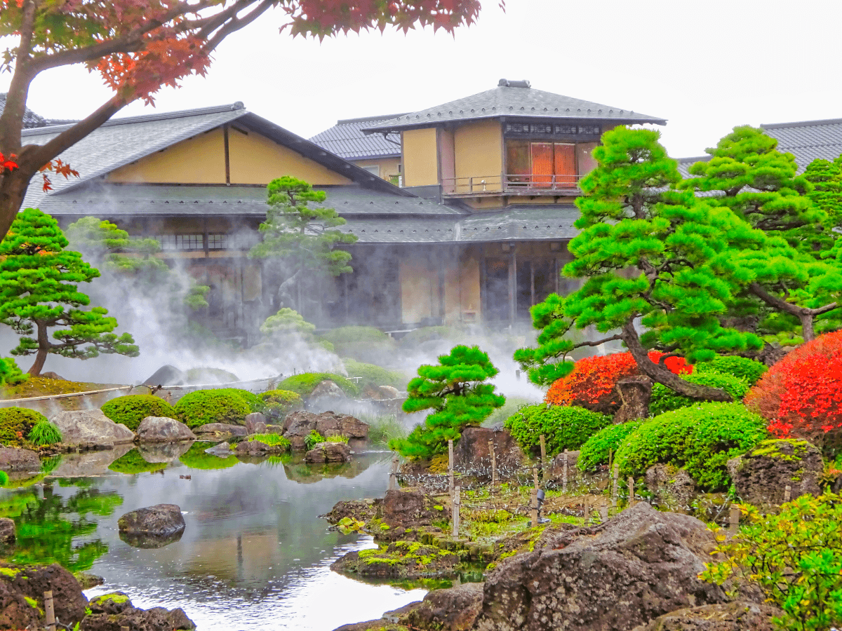 《島根県》穴場で不思議な場所をドライブ観光！絶景自然おもしろ旅行スポットを半日・日帰り旅【おすすめ人気定番から暇つぶし隠れ珍名所・2025年 ...