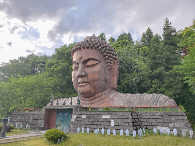 《石川県》穴場な絶景観光地を車でドライブ。金沢市以外でも半日・日帰りできる名物人気スポットがいっぱい【定番から隠れ旅行先・2024年まとめ ...