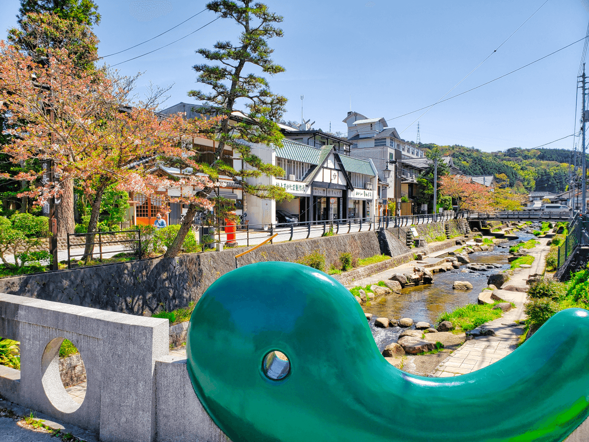 《島根県》穴場で不思議な場所をドライブ観光！絶景自然おもしろ旅行スポットを半日・日帰り旅【おすすめ人気定番から暇つぶし隠れ珍名所・2025年 ...