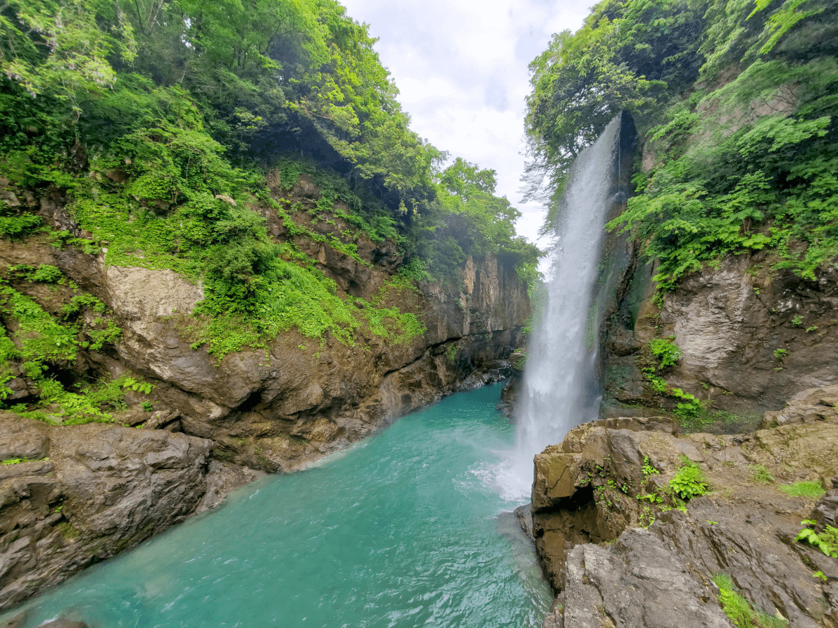 《石川県》穴場な絶景観光地をドライブ！金沢市以外でも半日・日帰りできる名物人気スポットが多数【定番名所から暇つぶし隠れ珍旅行先・2025年 ...