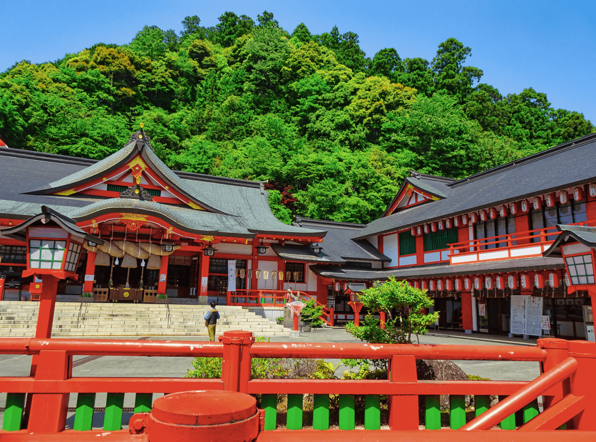 《島根県》穴場で不思議な場所をドライブ観光！絶景自然おもしろ旅行スポットを半日・日帰り旅【おすすめ人気定番から暇つぶし隠れ珍名所・2024年 ...