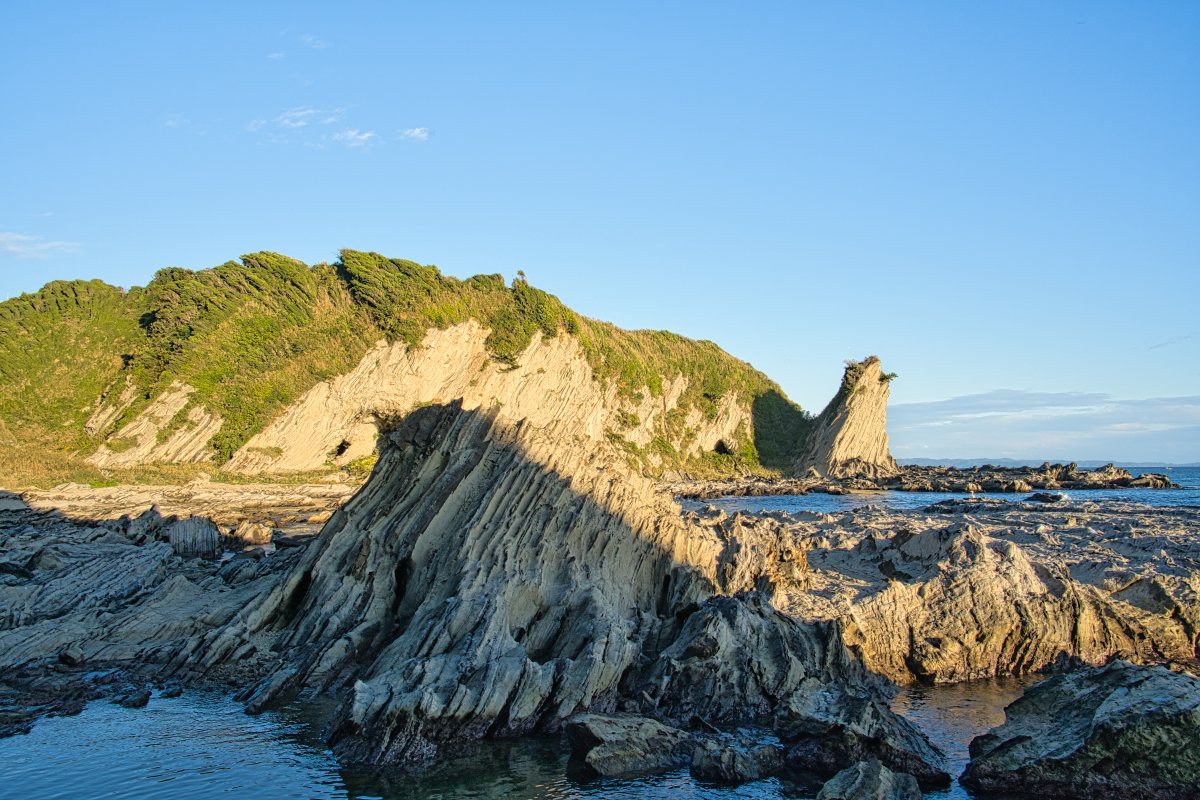 《神奈川県》穴場な絶景観光地を半日・日帰りドライブ。アート・自然おすすめ旅行スポット【人気定番から隠れ名所・2025年まとめ】｜日本国内の観光 ...