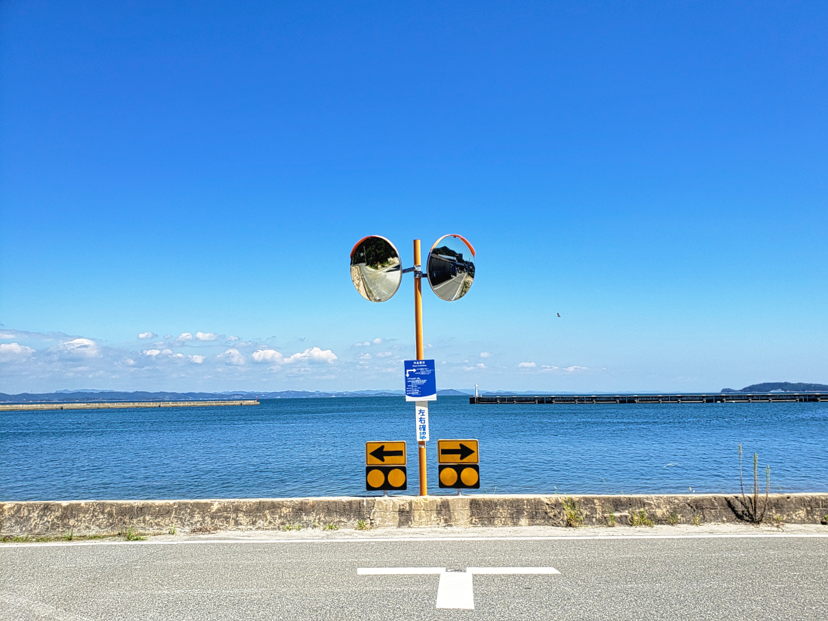 《香川県》穴場な観光スポットをドライブ。半日・日帰り車旅プランに【人気定番から暇つぶし隠れおもしろ旅行地・2025年まとめ】(小豆島・豊島の島 ...